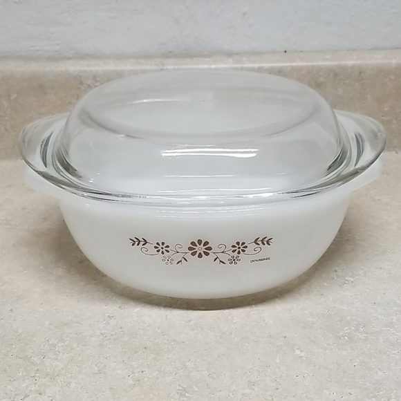 Dynaware | Kitchen | Vintage Dynaware | Poshmark